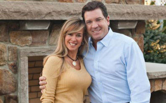 Adrienne Bolling Net Worth 2024 - FotoLog Adrienne Bolling Net Worth 2024 - FotoLog
