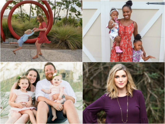 10 Best Mom Bloggers to Follow in 2025 - FotoLog