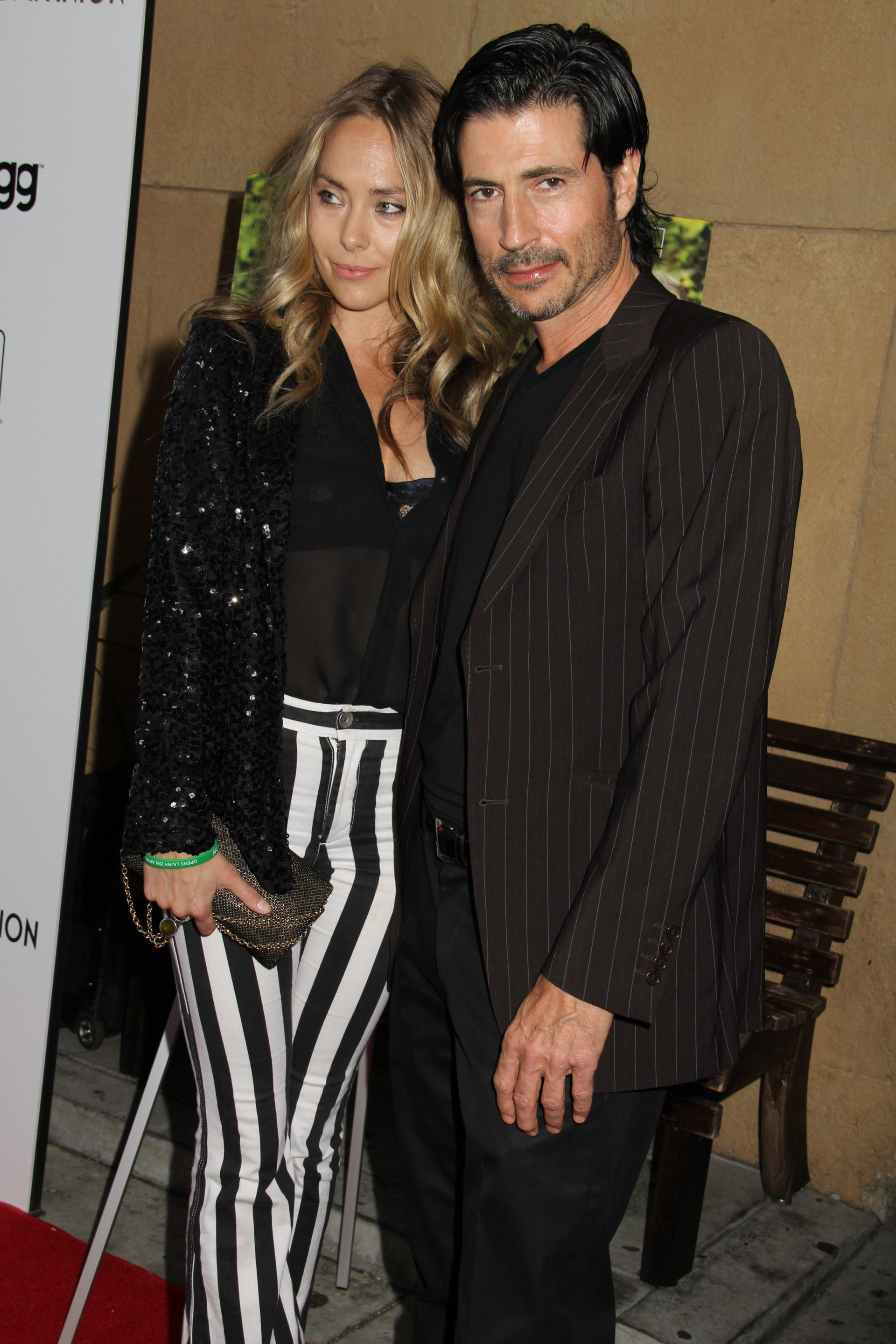 Billy Wirth Net Worth 2024 - FotoLog