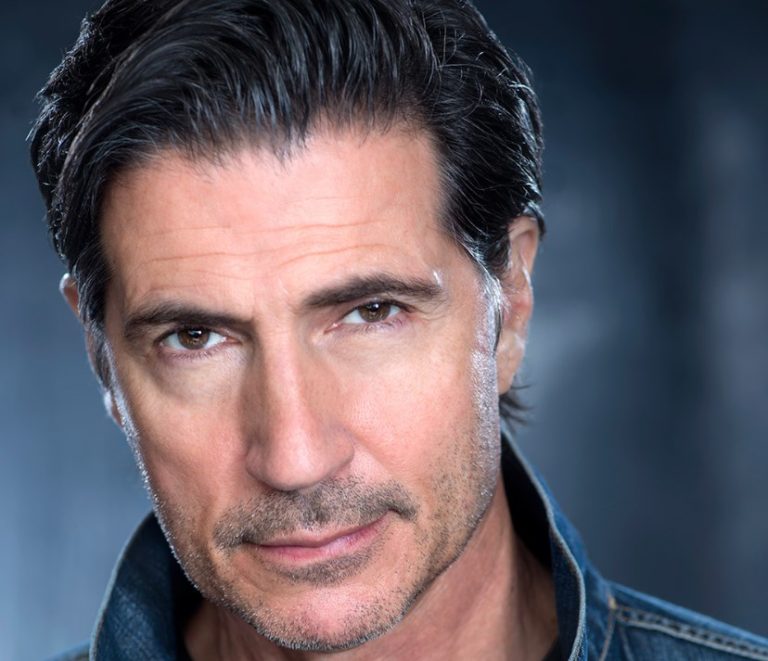 Billy Wirth Net Worth 2024 - FotoLog