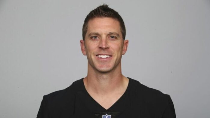 Michael Nugent Net Worth 2025 - How Much is He Worth? - FotoLog