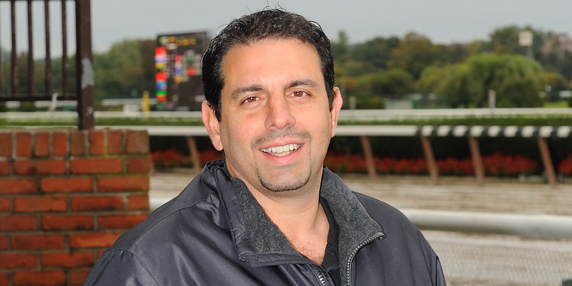 How Is Mike Repole’s Net Worth $1 Billion Dollars?