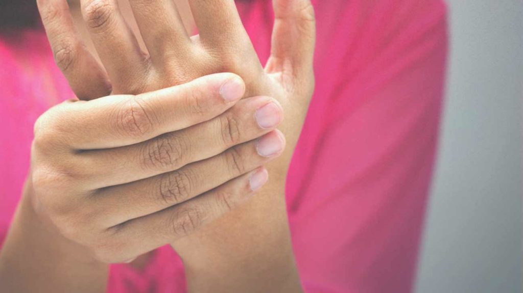 Hereditary Angioedema Symptoms - FotoLog