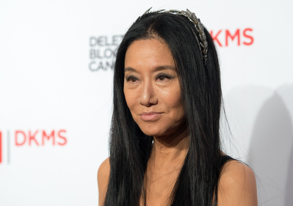 Vera Wang Net Worth 2024 - How Much is She Worth? - FotoLog Vera Wang Net Worth 2024 - How Much is She Worth? - FotoLog