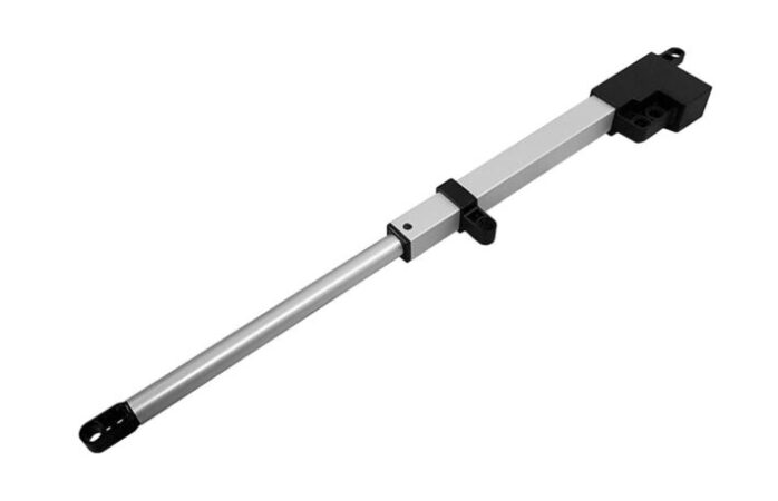 What is a Micro Linear Actuator? - FotoLog