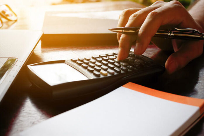 What Is A Bank Draft – Definition, Pros and Cons - FotoLog