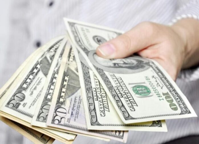 What Is A Bank Draft – Definition, Pros and Cons - FotoLog