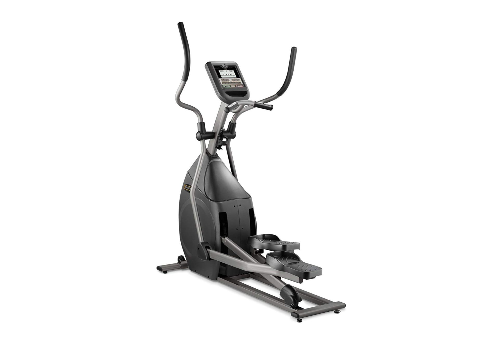 3 Best High Weight Capacity Elliptical Machines in 2025 - FotoLog