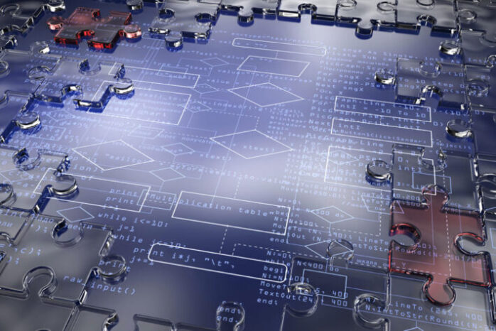 How to Draw an Effective Flowchart – A 2024 Guide - FotoLog