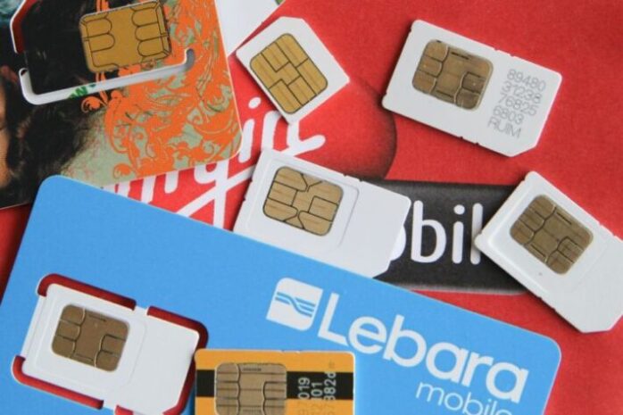 Mobile Phone Billing Types Explained - FotoLog