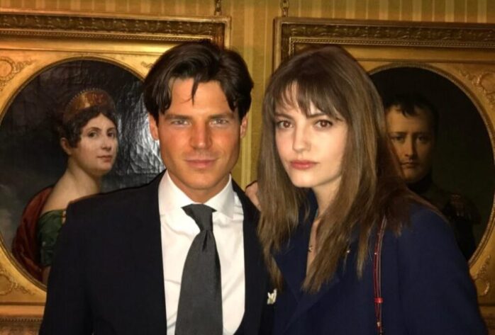 Antoin Commane Net Worth 2025 - How Much is He Worth? - FotoLog