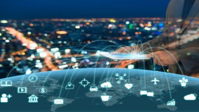 3 Ways Technology Is Changing The Way We Learn - FotoLog