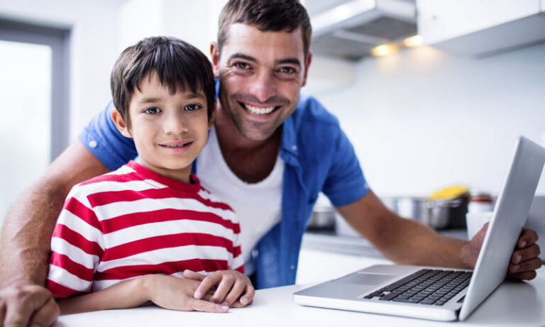 An Easy Guide to Fix Internet Stuttering on Your Device - FotoLog