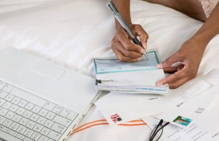 Beginner's Guide to UFT Testing - FotoLog