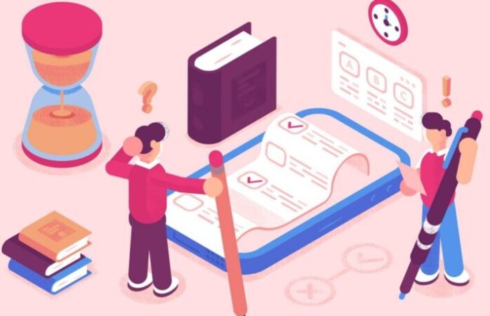 Beginner's Guide to UFT Testing - FotoLog