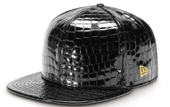 6 Hip Hop Fashion Trend Ideas to Try in 2025 - FotoLog