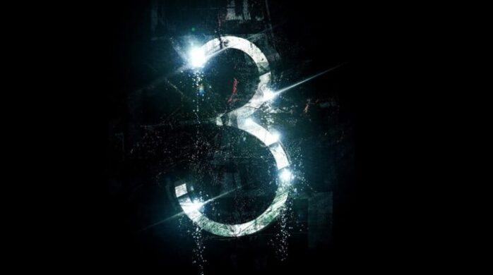 Lucky & Unlucky Numbers Around the World - FotoLog