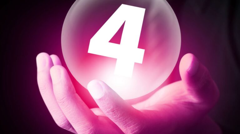 Lucky & Unlucky Numbers Around the World - FotoLog