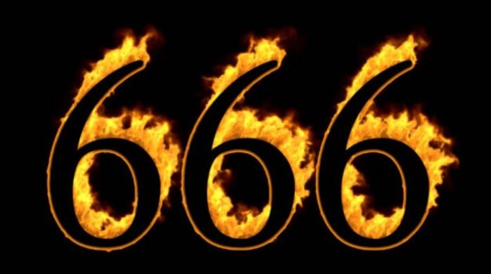 Lucky & Unlucky Numbers Around the World - FotoLog