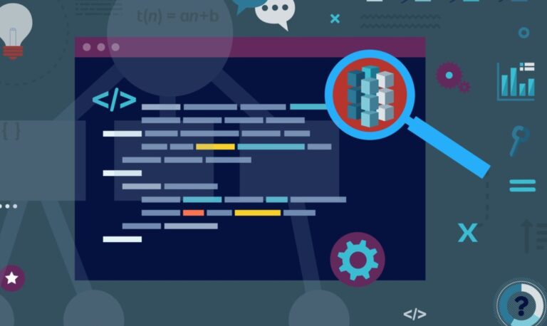 Tips On How To Improve Your Data Structure And Algorithm Skills - FotoLog