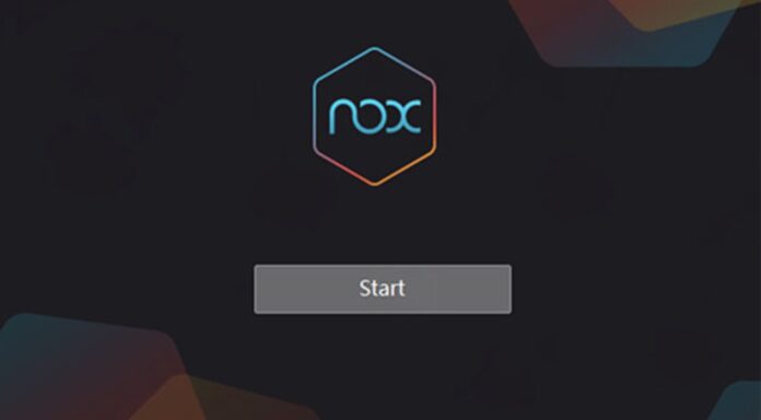 Is Noxplayer Safe? Which Emulator is clean to use? - FotoLog