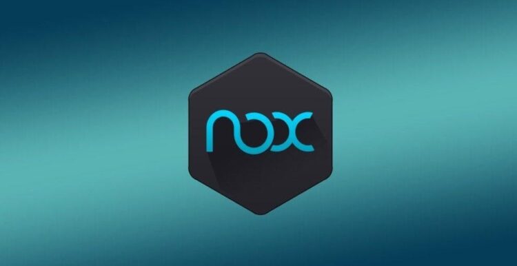 Is Noxplayer Safe? Which Emulator is clean to use? - FotoLog