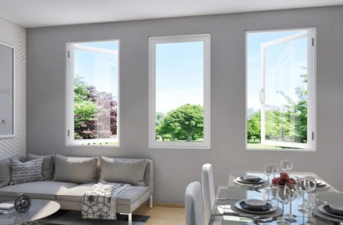 What Size is a Standard House Window - 2024 Guide - FotoLog