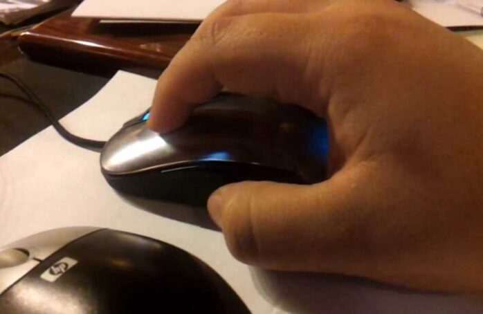 4 Interesting Technological Facts About Computer Mouse - FotoLog