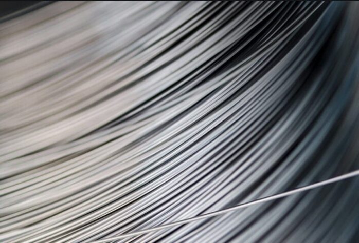 Can Stainless Steel Be Cast? - FotoLog