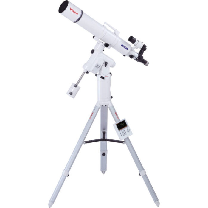 5 Most Expensive & Powerful Telescopes in 2025 - FotoLog