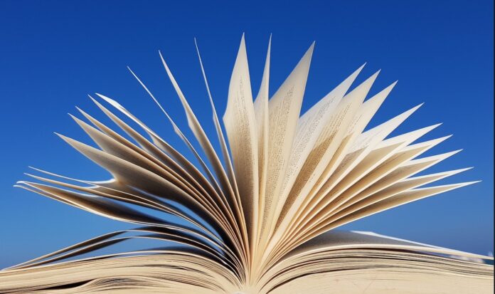 White Pages: What They Are, How They Work, And Why You Need Them - FotoLog