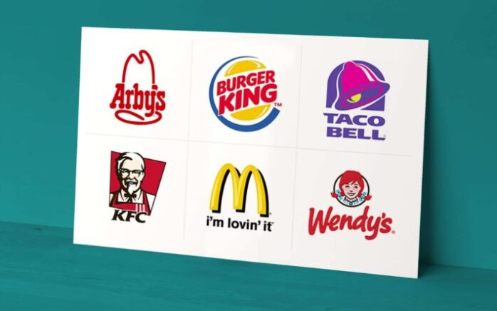 How Are Logos the Most Important Marketing Tool for Every Business ...