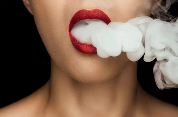 Benefits of Smoking Kratom - FotoLog