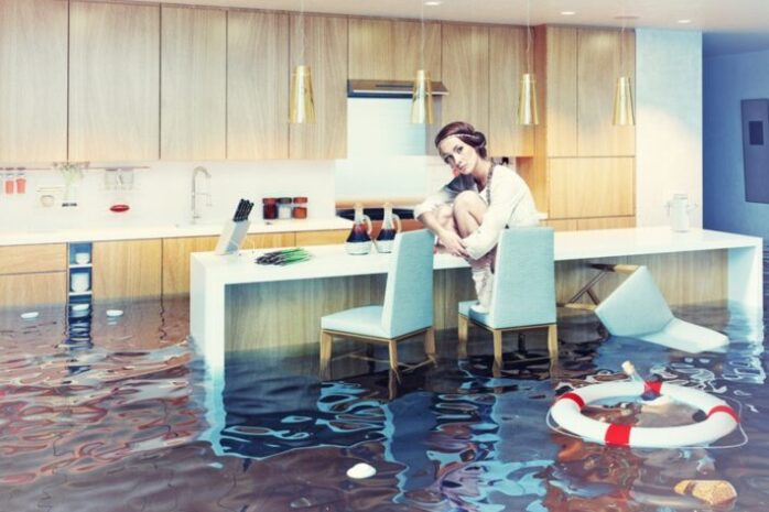 6 Common Emergency Home Repairs and How to Deal With Them – 2025 Guide ...