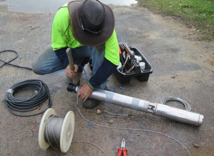 6 Water Bore Facts You Should Know About in 2024 - FotoLog