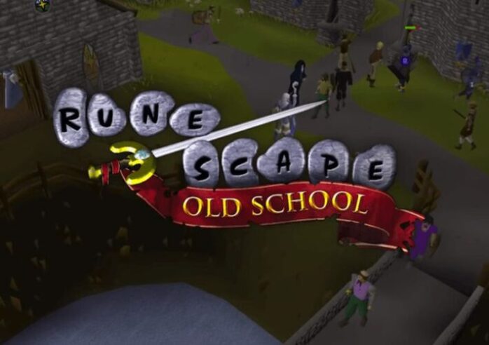 6 Easiest Skills To Level Up In RuneScape - 2024 Guide - FotoLog