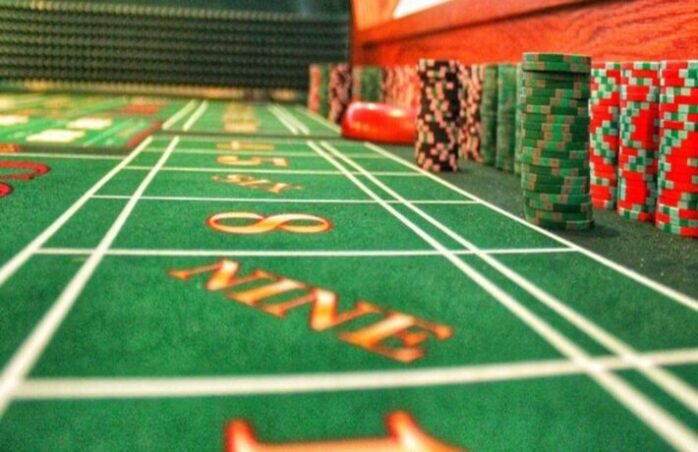 8 Strengths and Weaknesses of Martingale Gambling Strategy - FotoLog