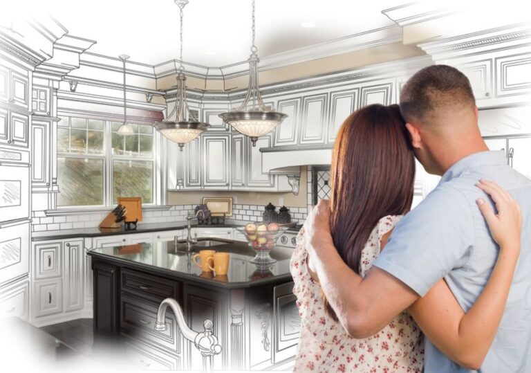 6 Signs It Is Time for Renovating Your Kitchen - FotoLog