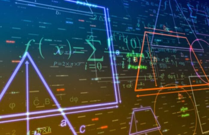 10 Tips And Tricks For Solving Trigonometry Problems Fast - FotoLog