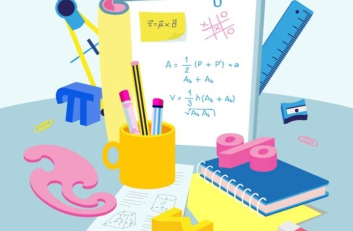 10 Tips And Tricks For Solving Trigonometry Problems Fast - FotoLog