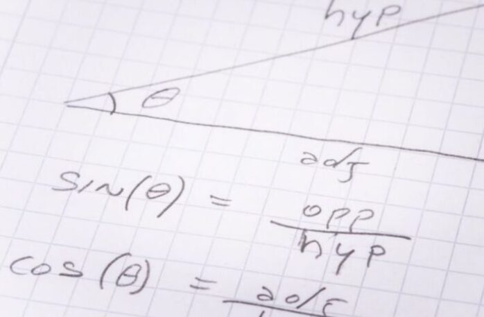 10 Tips And Tricks For Solving Trigonometry Problems Fast - FotoLog