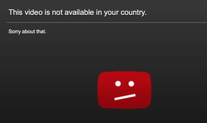 How YouTube Ruins Your Experience? Most Distressing Elements There Are ...