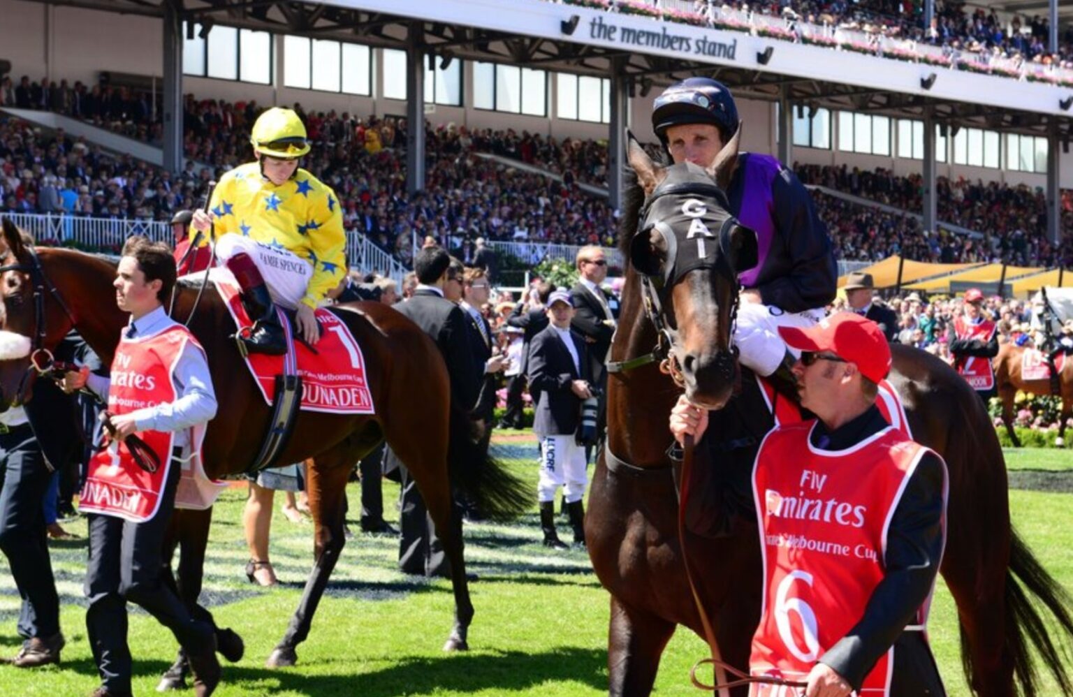 Zeljko Ranogajec Net Worth 2024 - FotoLog