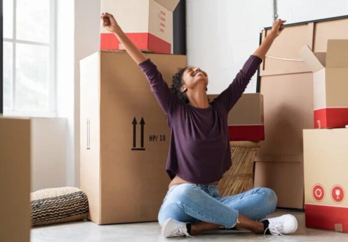 How to Find the Best Student Storage Deals - FotoLog