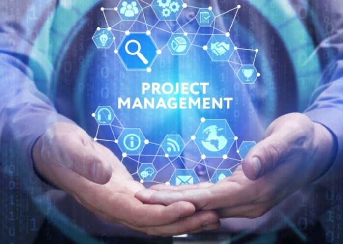 3 Types of Project Management Tools You Should Know! - FotoLog