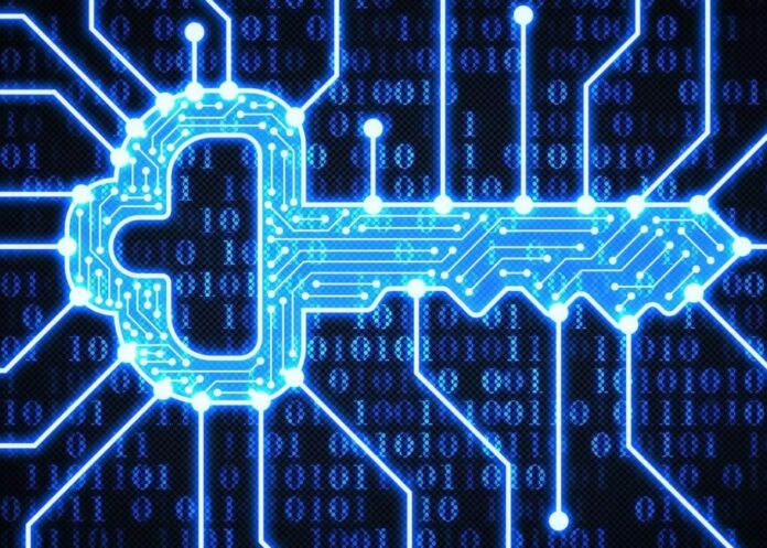 Digital Game Keys – Cheaper Alternative - FotoLog