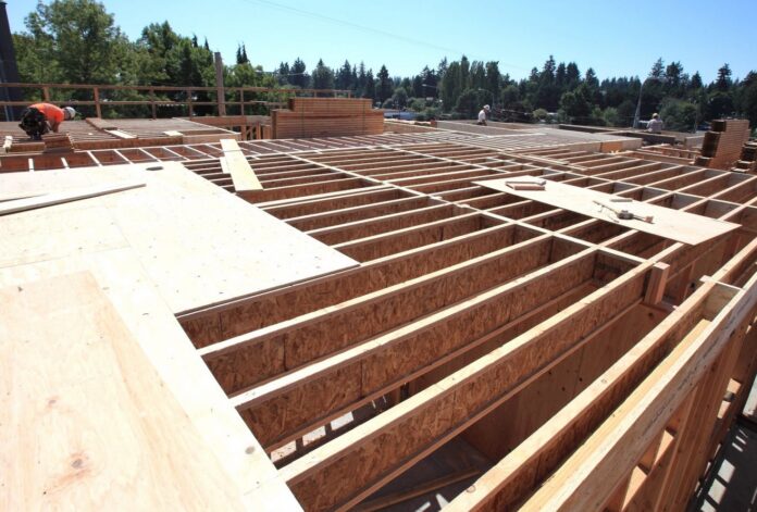 8 Tips for Choosing Your Floor Framing System - FotoLog
