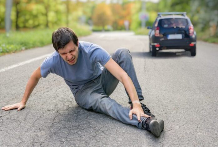 Common Auto Pedestrian Accidents – How to Best Handle and Avoid Them ...