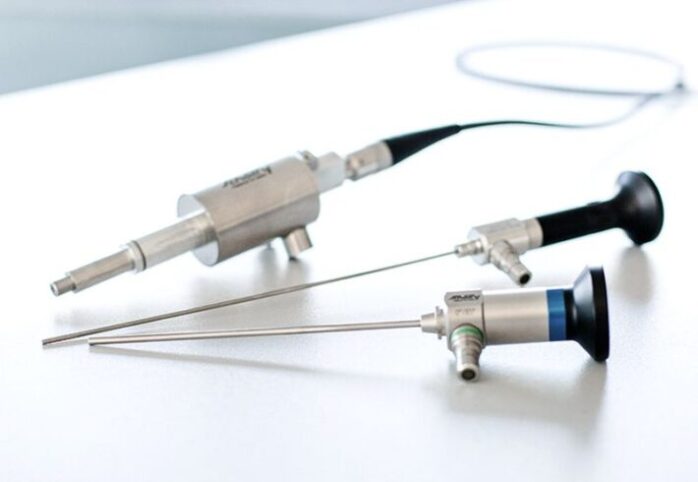 6 Main Differences Between Borescopes and Endoscopes - FotoLog