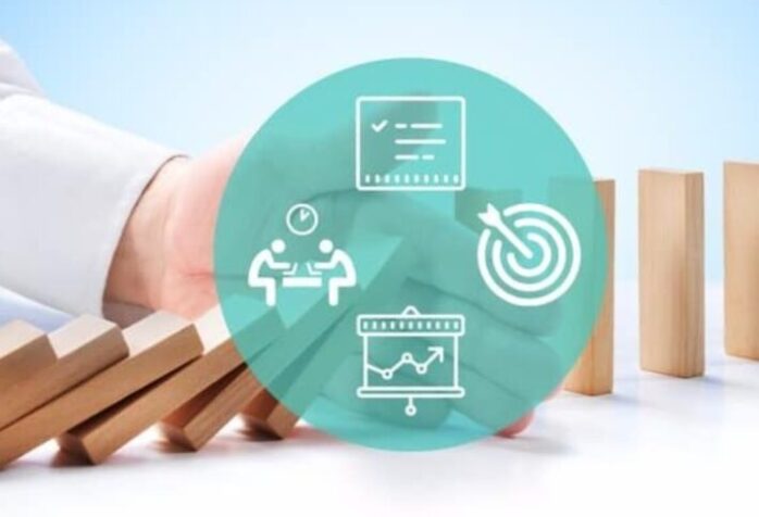 What Is the Best Preparation Road Map for PMI-RMP Certification? - FotoLog